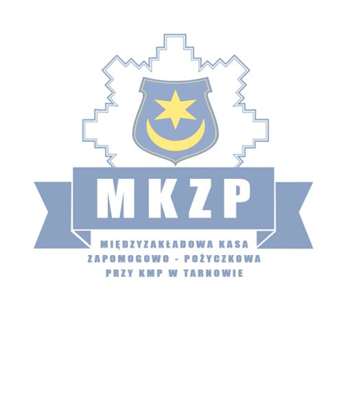 KKOP zmienia się na MKZP - AKTUALNOŚCI - KMP w Tarnowie